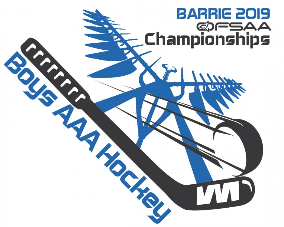 Platinum Sponsor for OFSSA Boys' hockey championships! | Sports ...