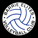 Concussion Management in Barrie | Sports Medicine & Rehabilitation